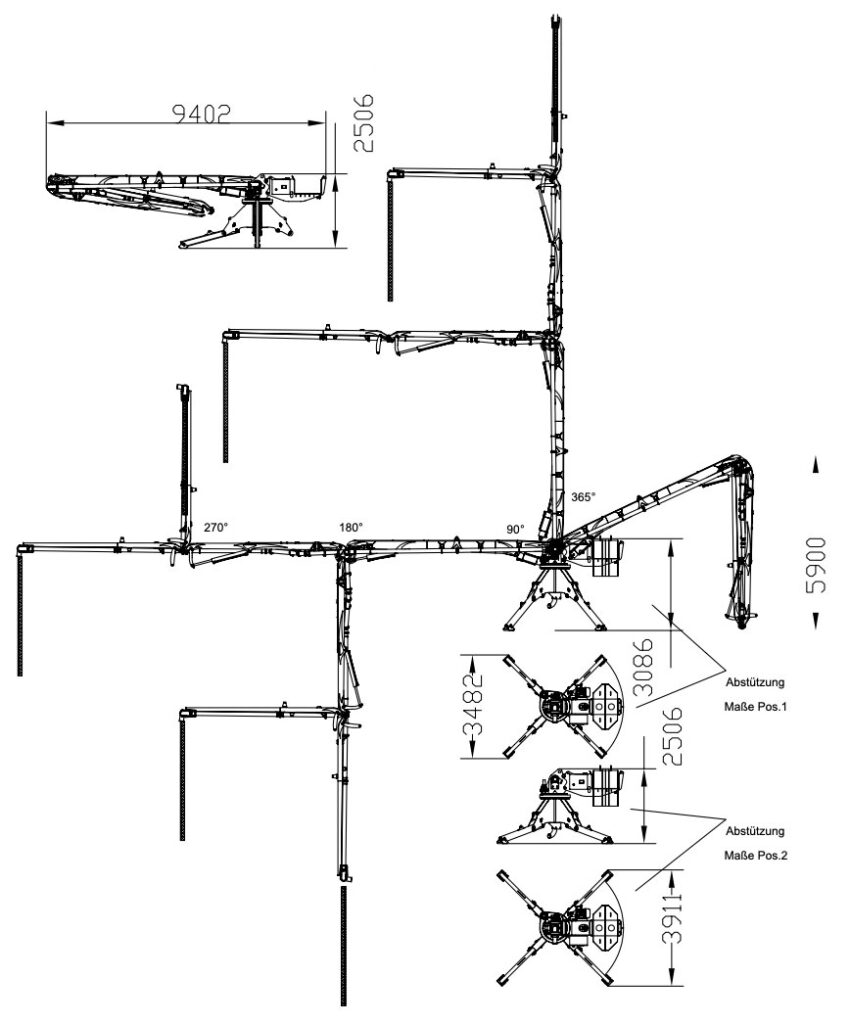 RBV 21 - Remmel AG